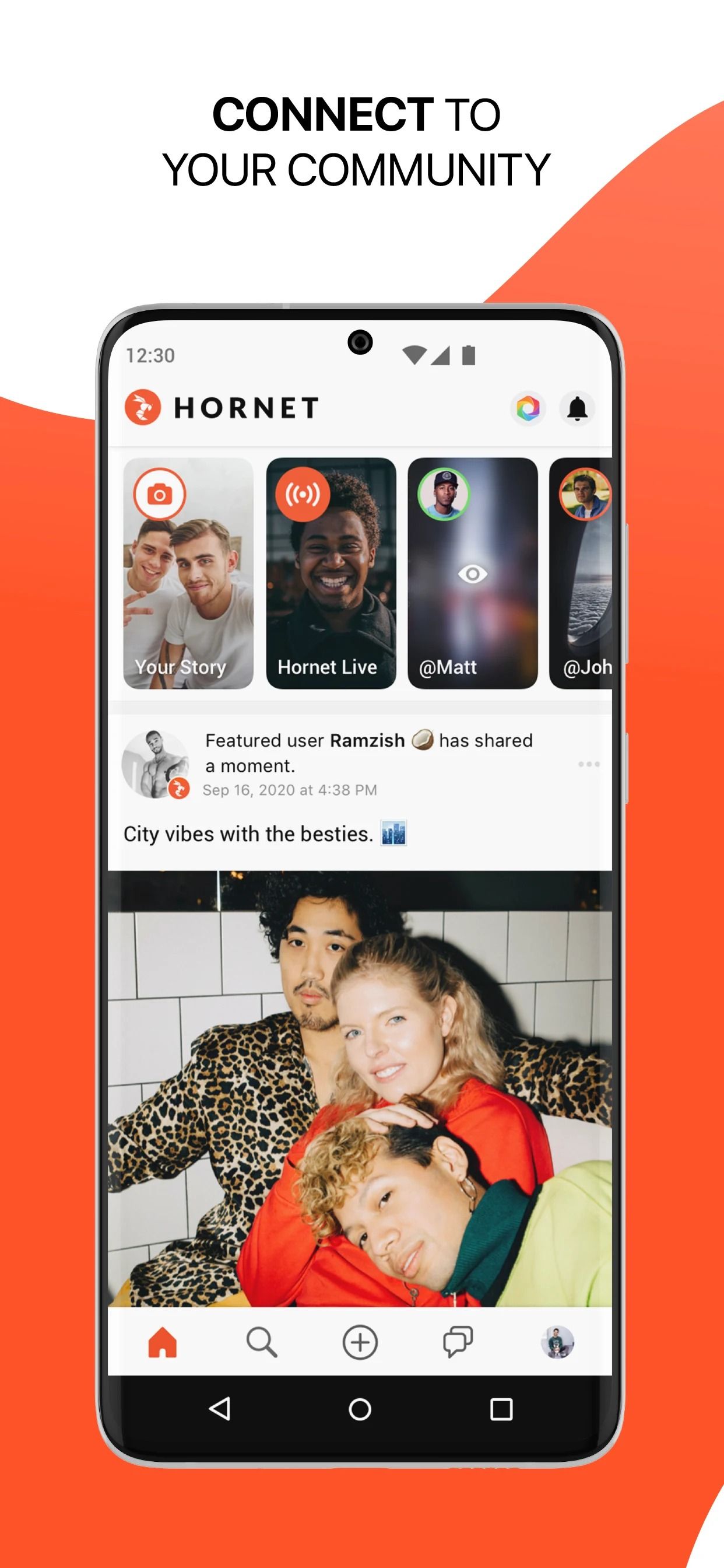 11 best Queer dating apps: our top picks for the LGBTQ+ community