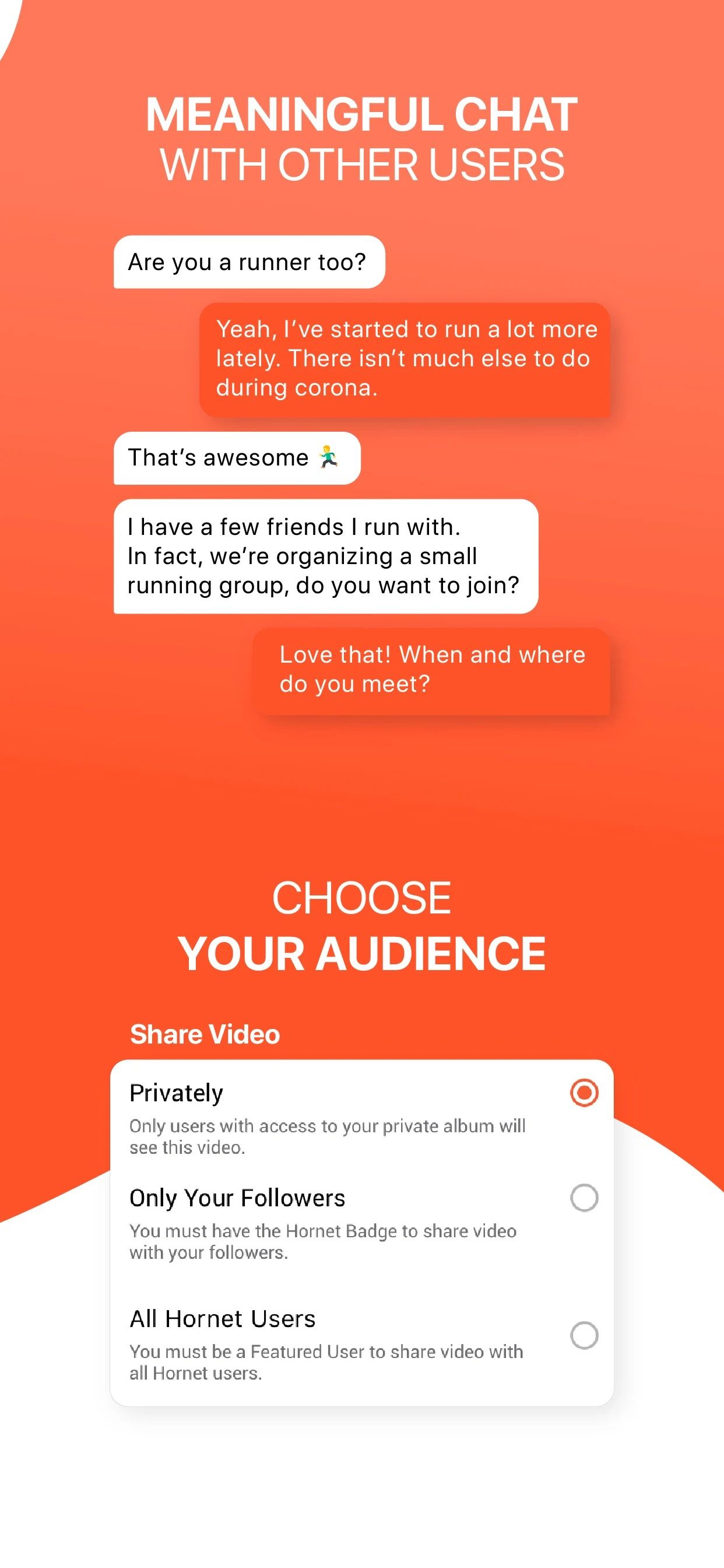 11 best Queer dating apps: our top picks for the LGBTQ+ community