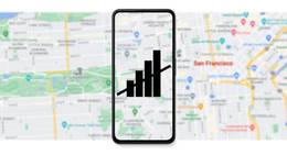 How To Download Google Maps Flipboard