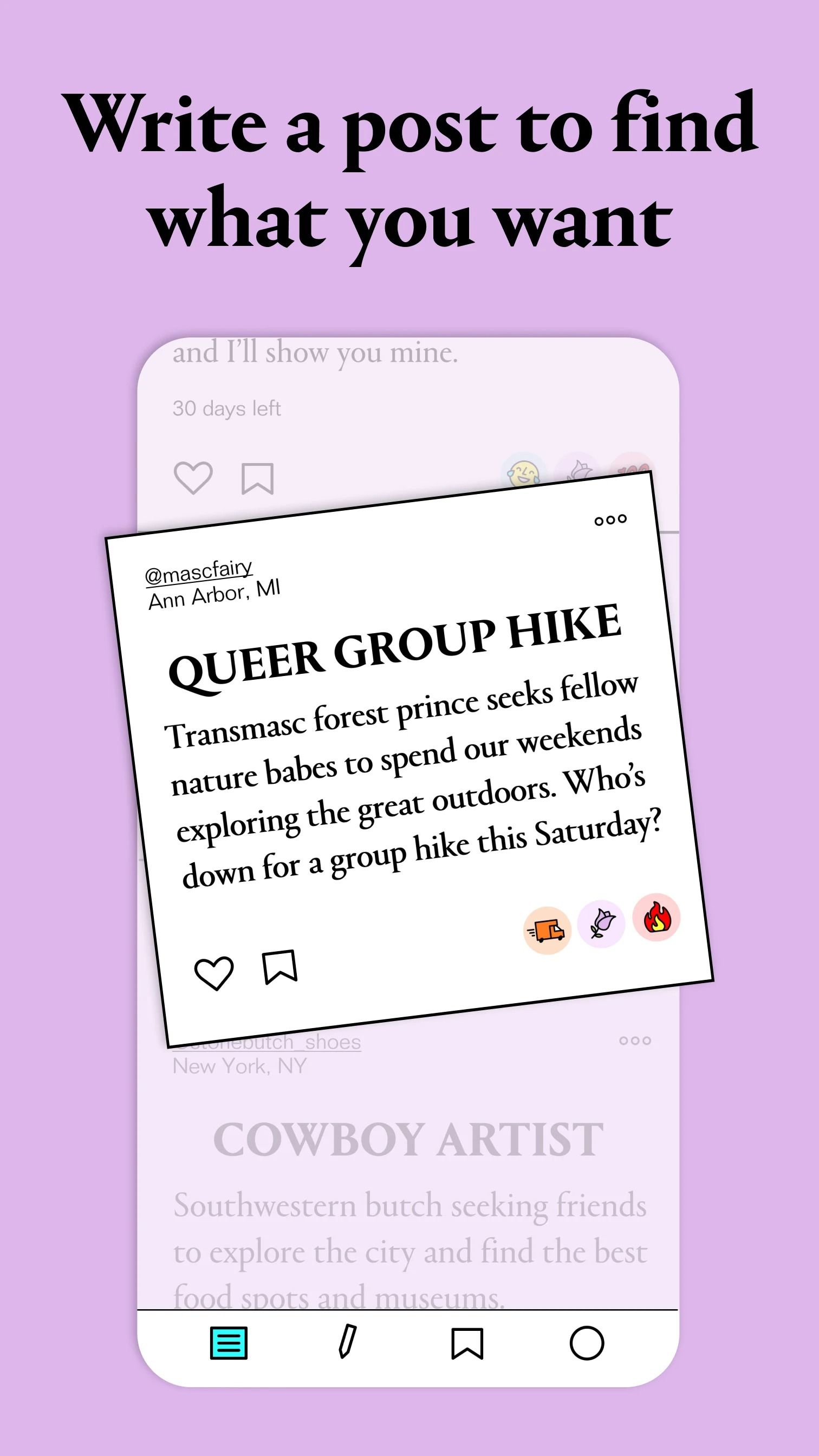 11 best Queer dating apps: our top picks for the LGBTQ+ community
