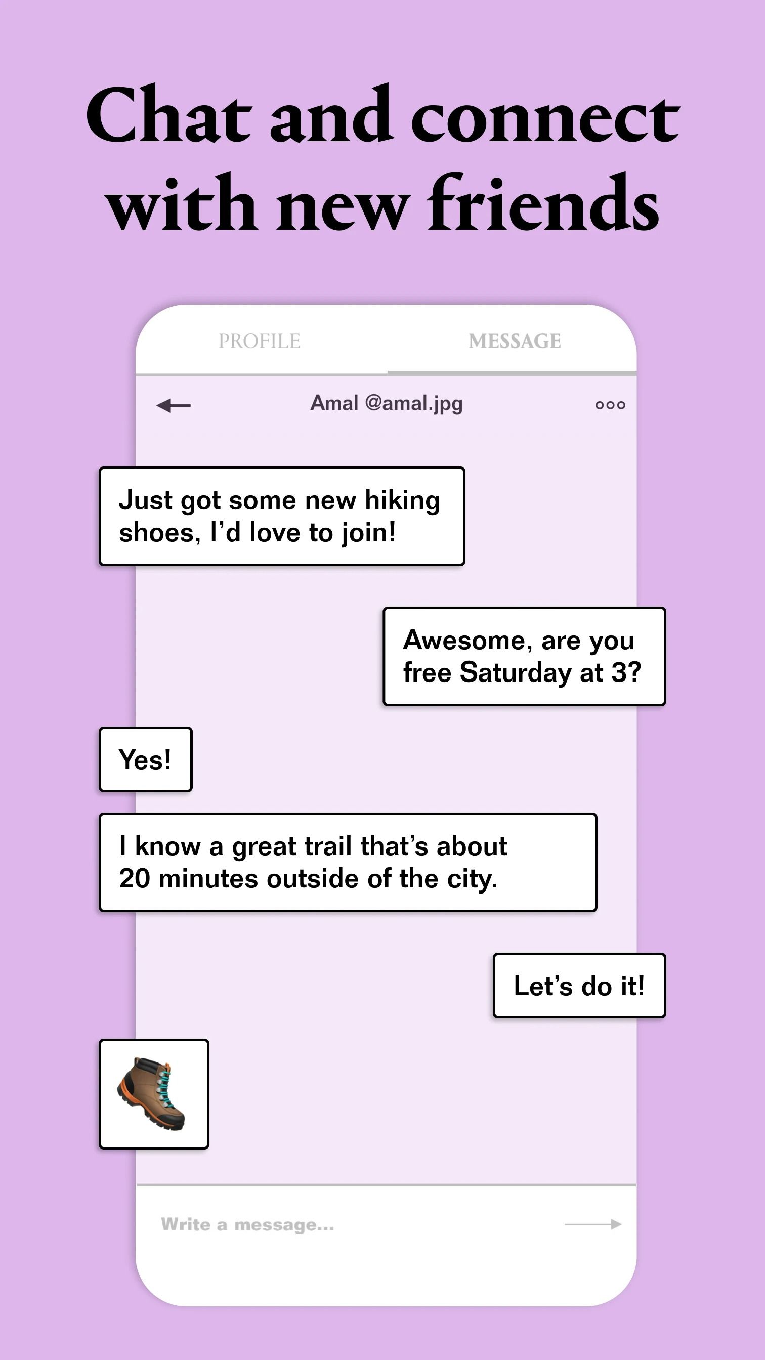 The best LGBTQ+ dating apps