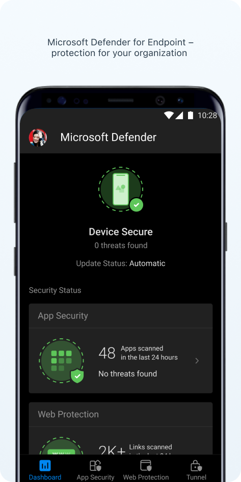 This handy multi-device security app is now free for anyone with a ...