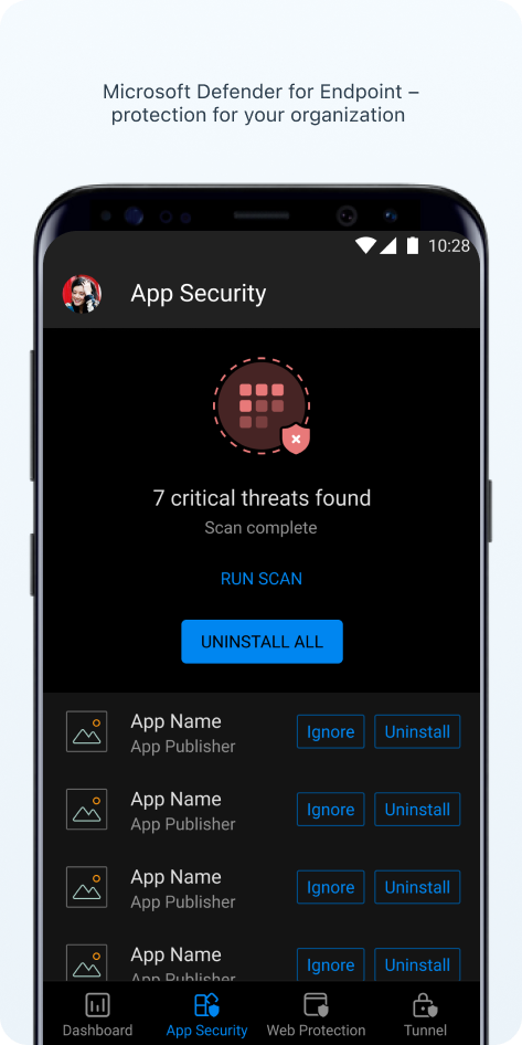 This handy multi-device security app is now free for anyone with a ...