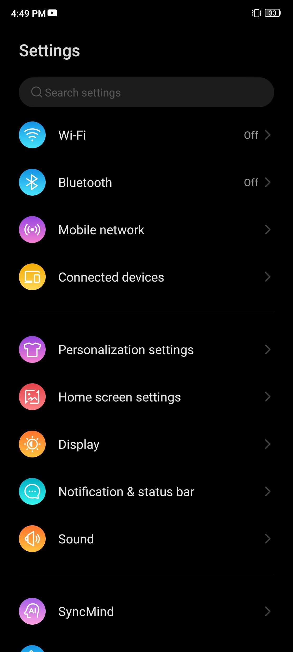 ZTE Axon 40 Ultra review: An 'ultra' smartphone for less