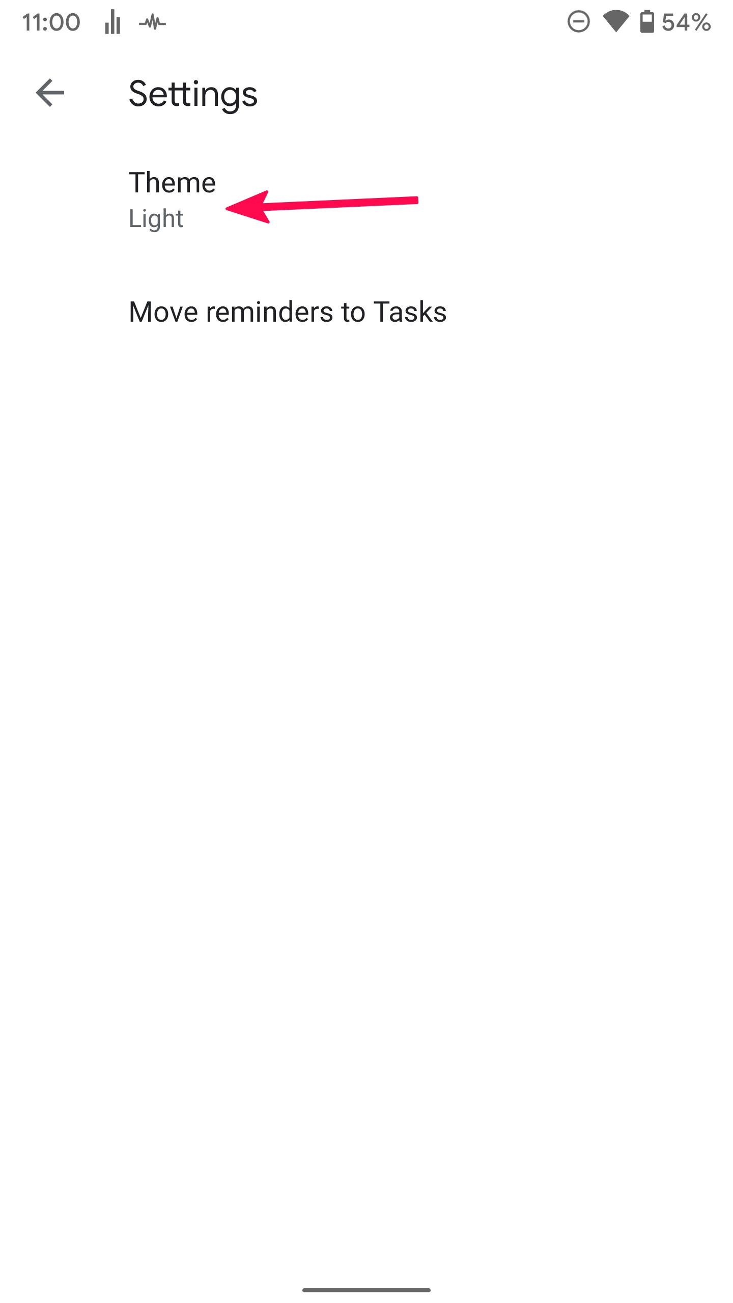 Google Tasks: 10 Tips and tricks to keep you on schedule