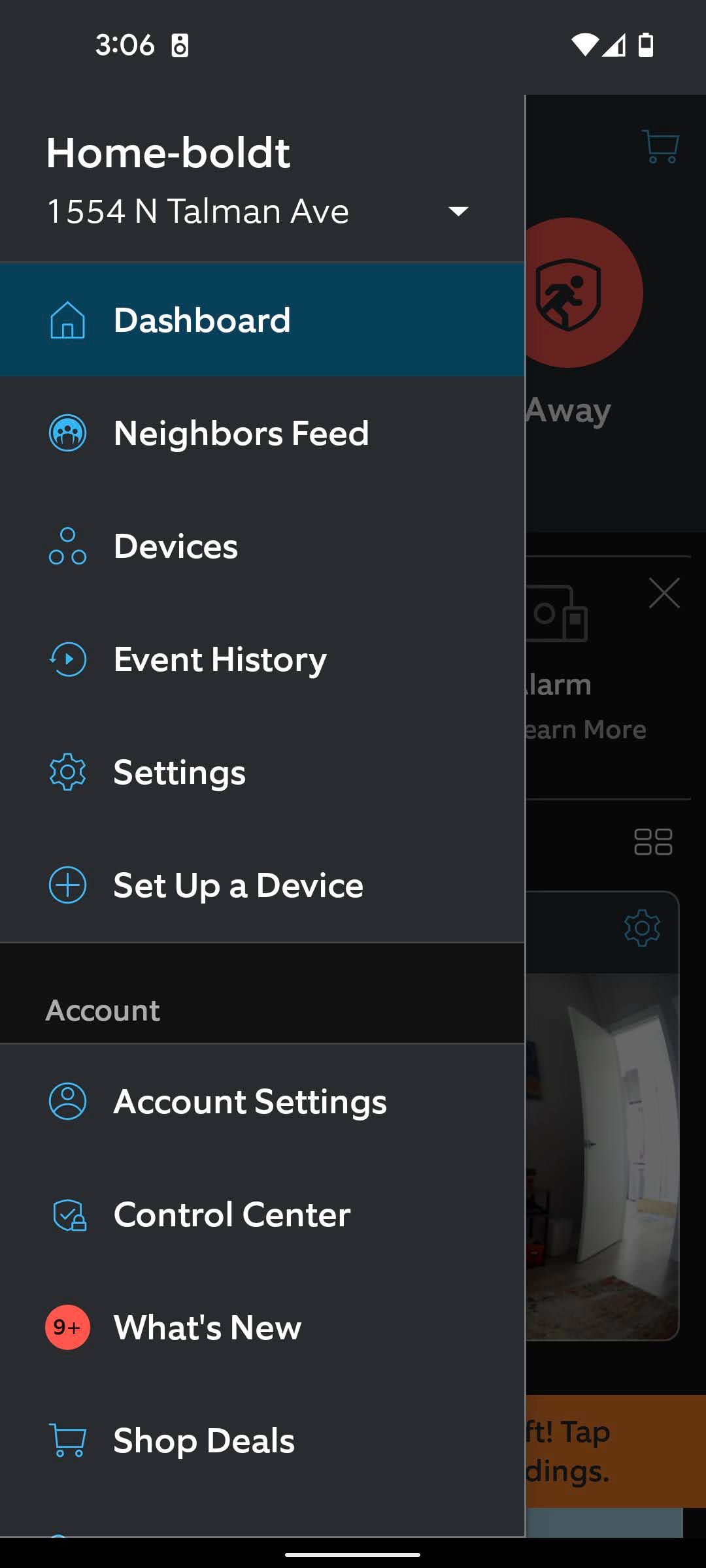 Ring Indoor Camera review: A great addition to your Alexa-powered smart ...