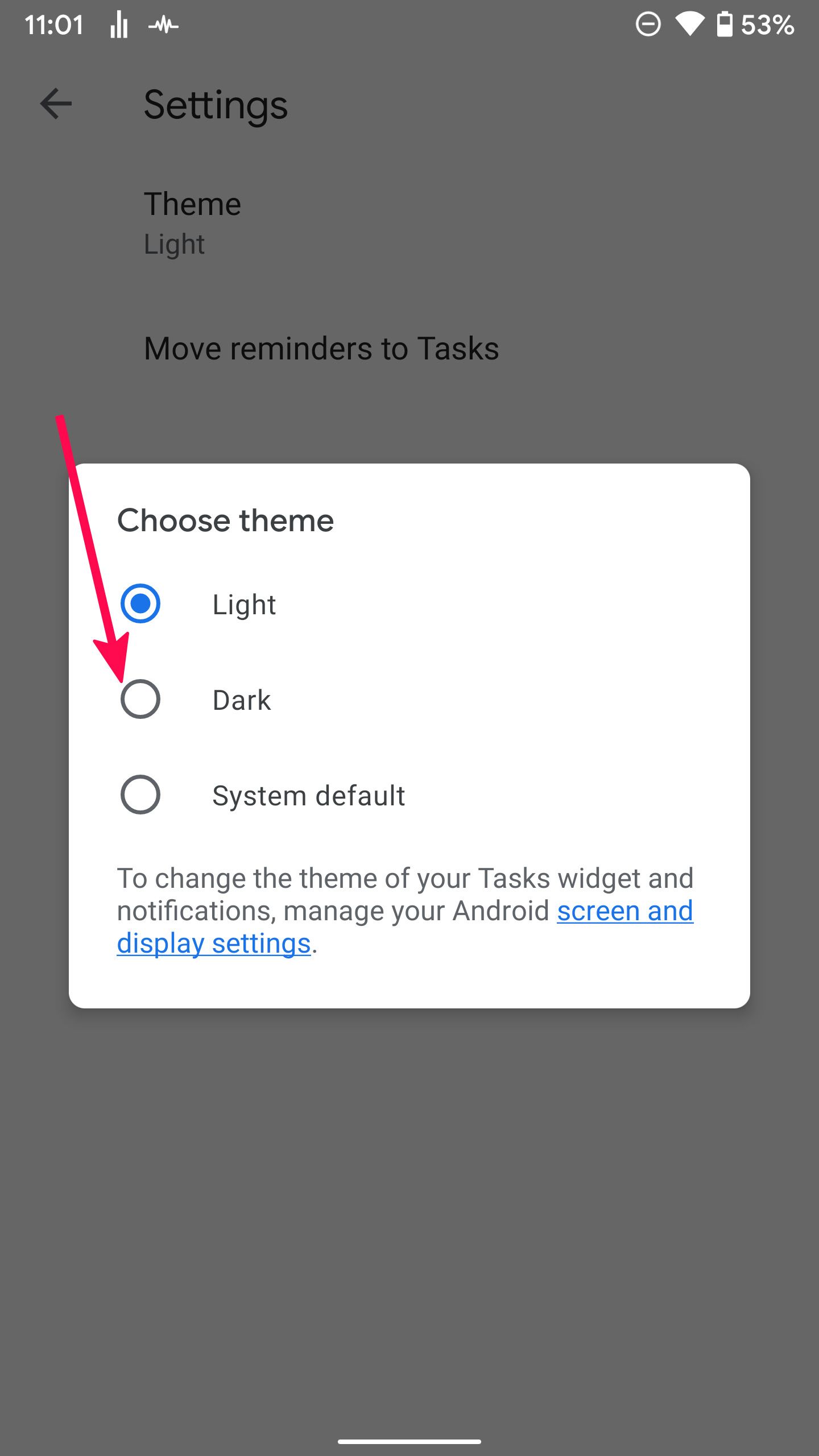 Google Tasks: 10 Tips and tricks to keep you on schedule