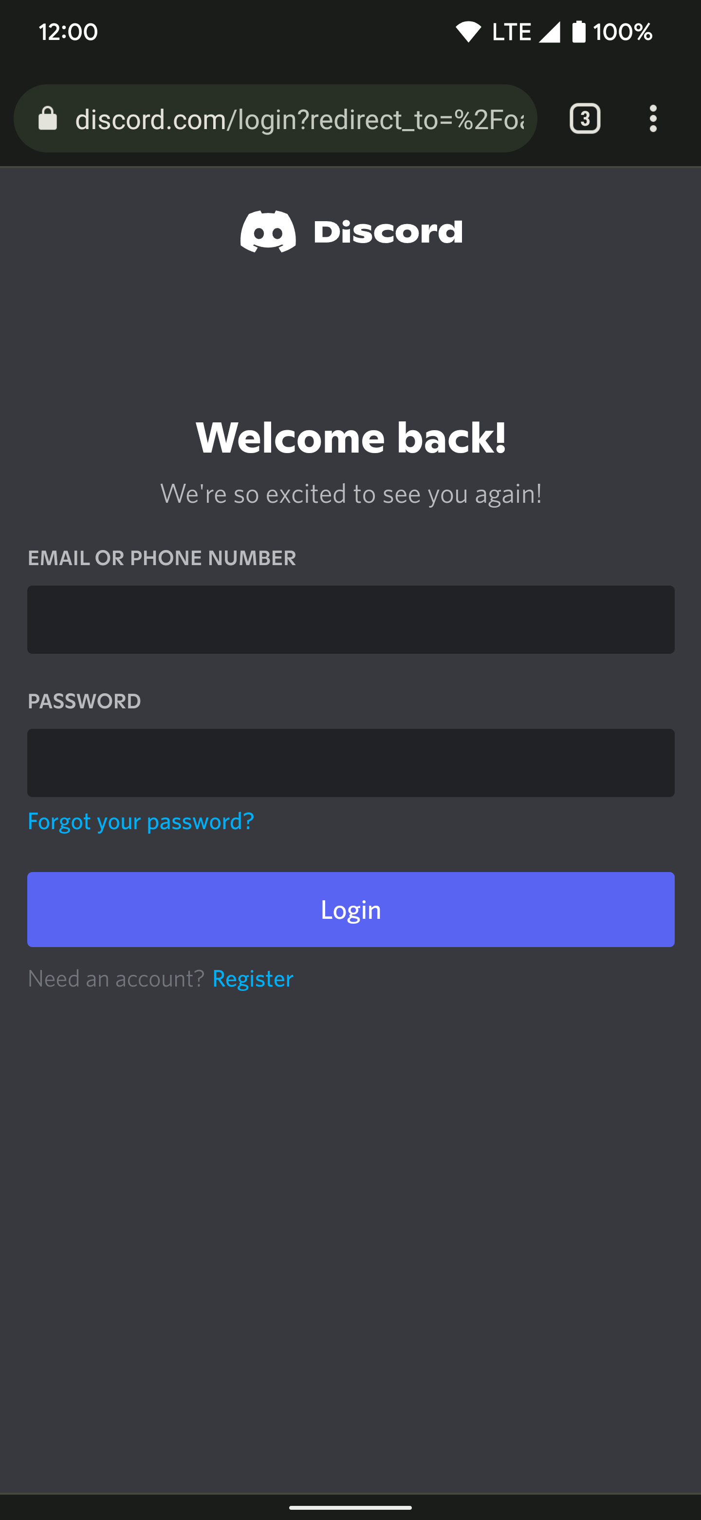 How to add bots to Discord