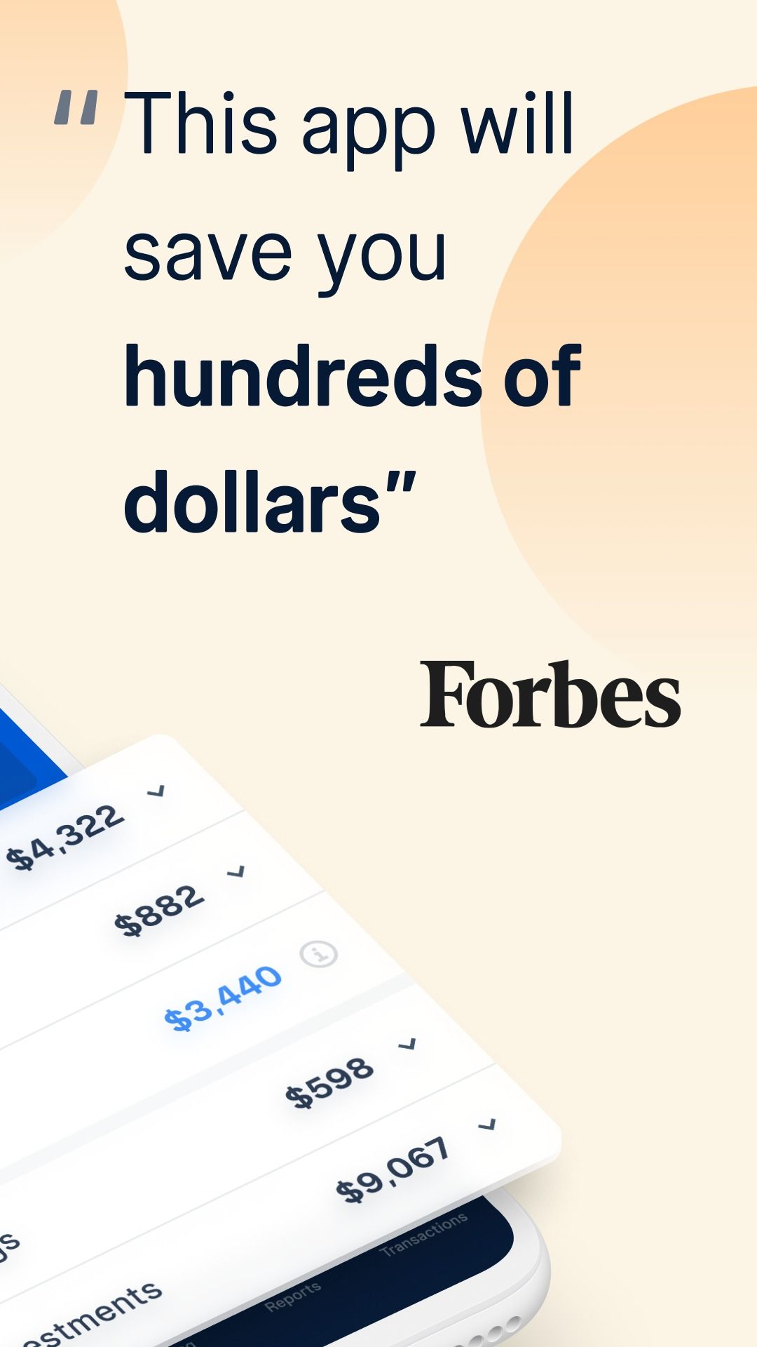 11 best budgeting apps in 2022