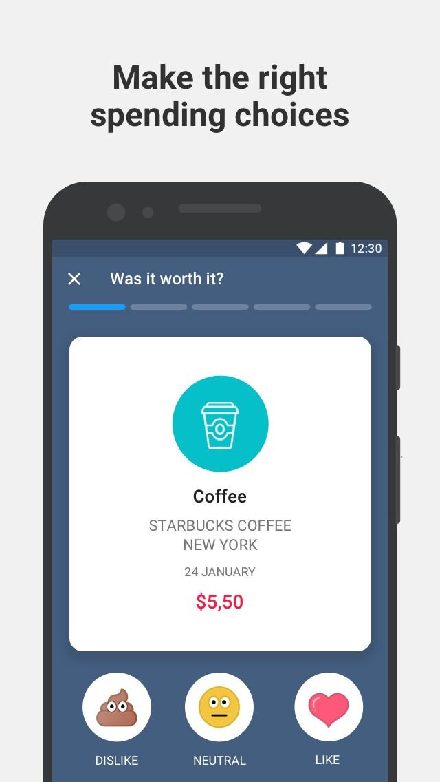 10 best budgeting apps