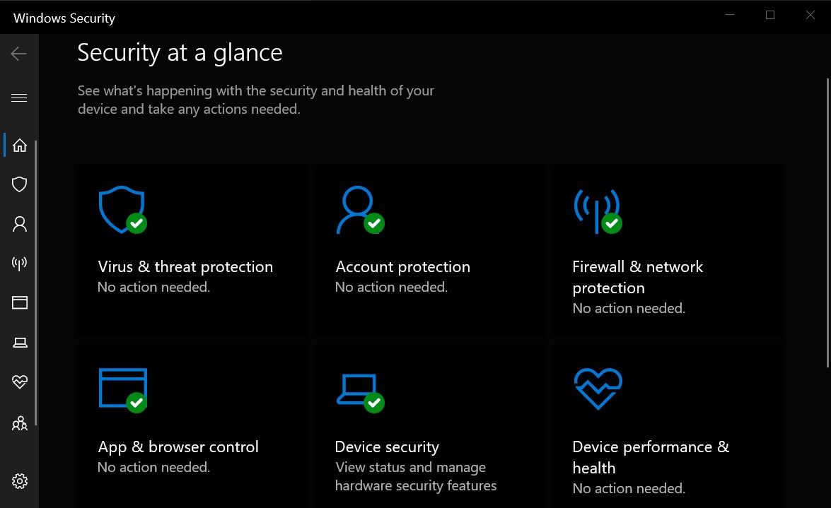 How to speed up your computer