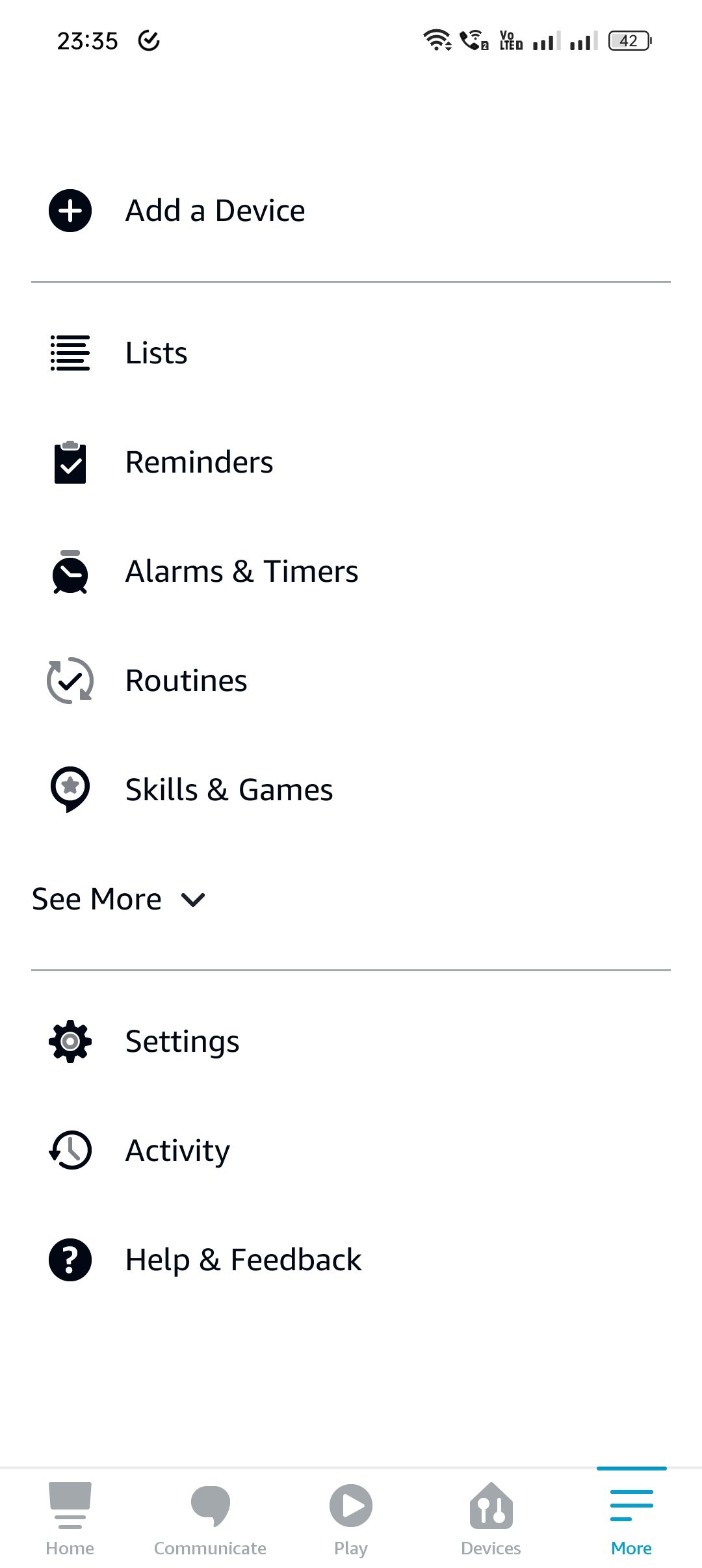 Help Alexa better understand you with these helpful tips and tricks