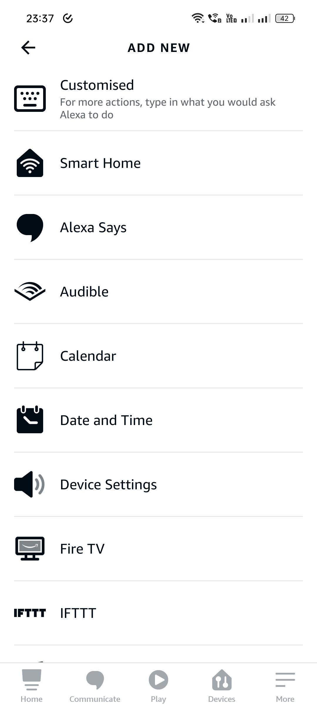 Help Alexa better understand you with these helpful tips and tricks
