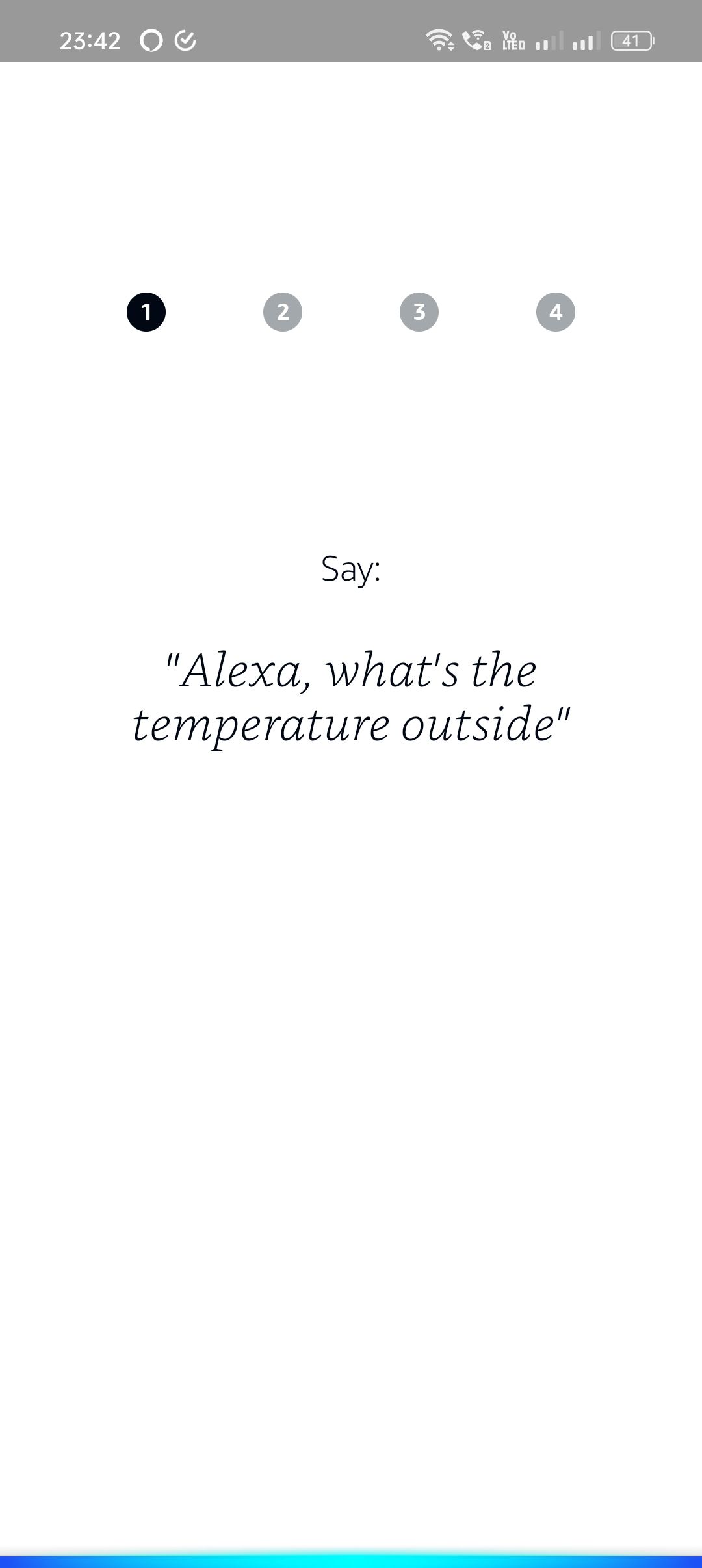 Help Alexa better understand you with these helpful tips and tricks