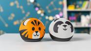 Amazon Echo Dot Kids Vs Echo Show 5 Kids Which Should You Buy 