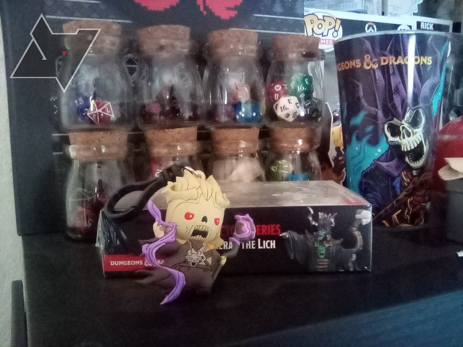 Amazon Fire 7 (2022) review: Budget, indeed