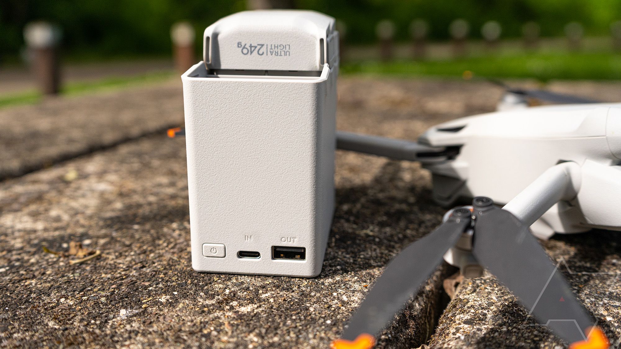 DJI Mini 3 Pro review: The best pick for a small drone