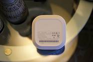 Eero 6 Review The Best Entry Point For A Mesh Network Eero 6 Review The Best Entry Point For A Mesh Network