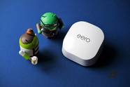 Early Prime Day Deal Slashes 155 Off Eero s Latest 4 piece Mesh Wi Fi Kit Early Prime Day Deal Slashes 155 Off Eero s Latest 4 piece Mesh Wi Fi Kit