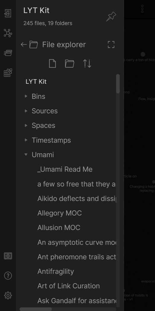 The 8 best note-taking apps for your phone or tablet