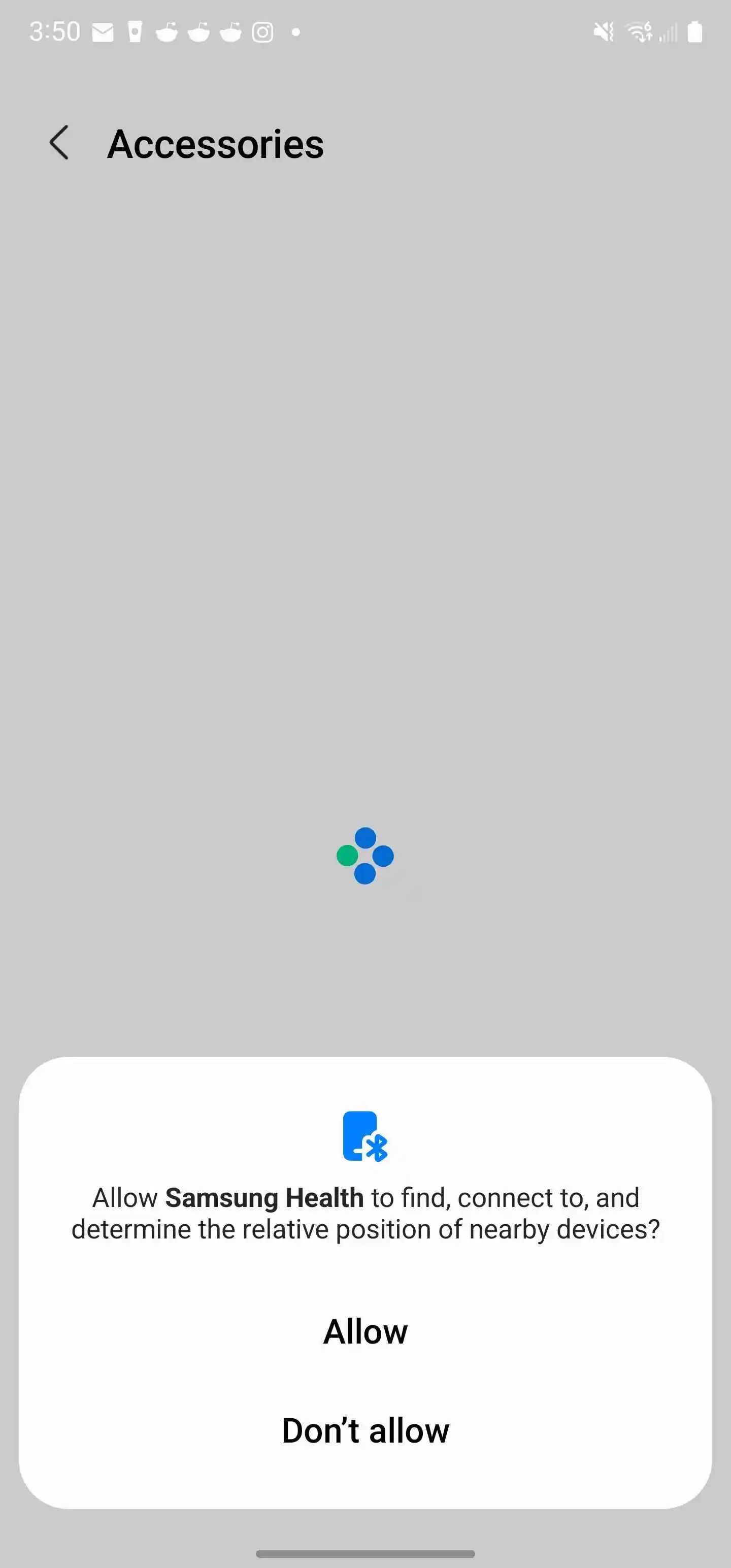 Leaked Samsung One UI 5 screenshots showcase new features coming to ...