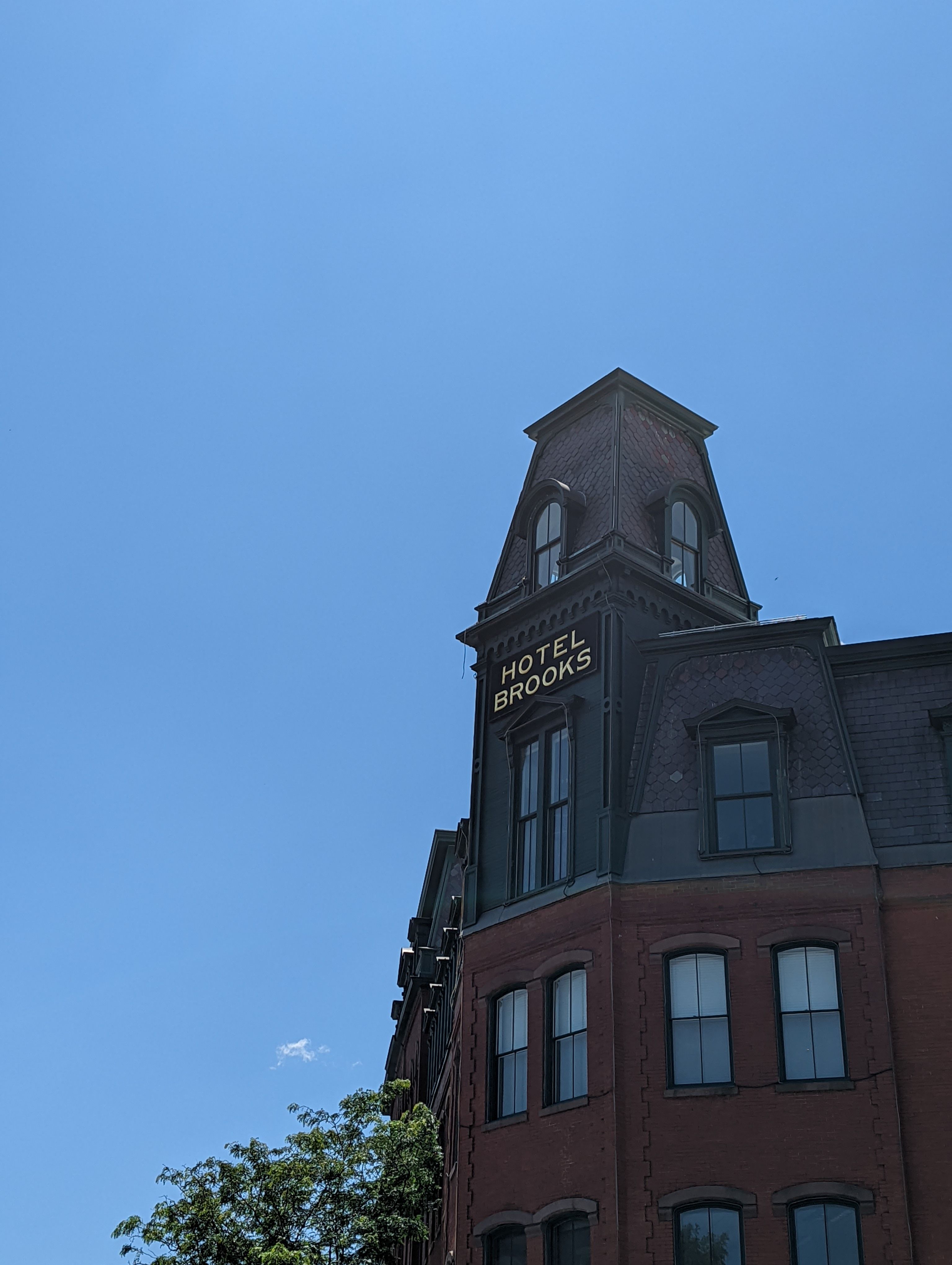 Google Pixel 6a vs. Pixel 6 vs. Pixel 6 Pro camera showdown: All winners