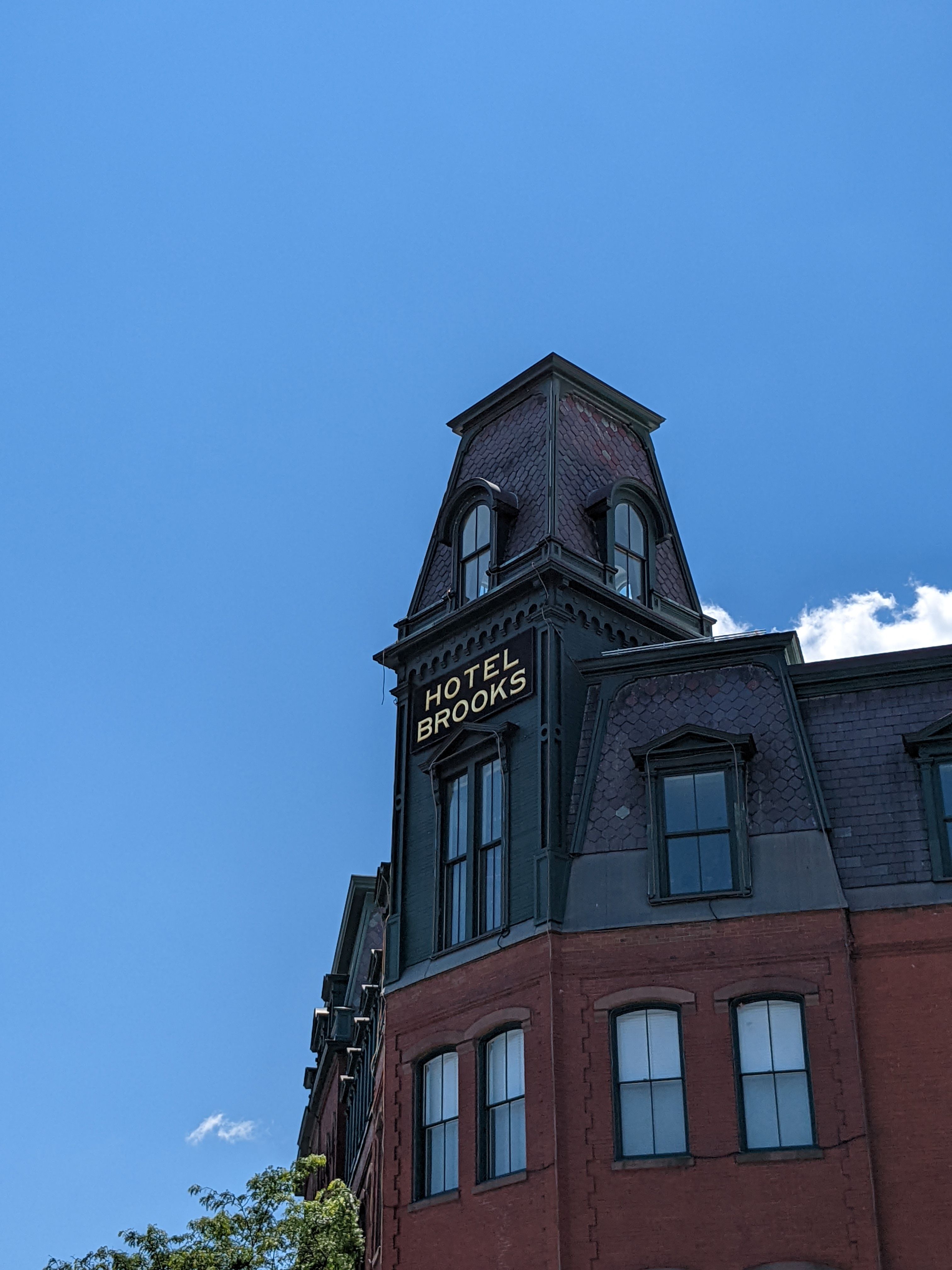 Google Pixel 6a vs. Pixel 6 vs. Pixel 6 Pro camera showdown: All winners