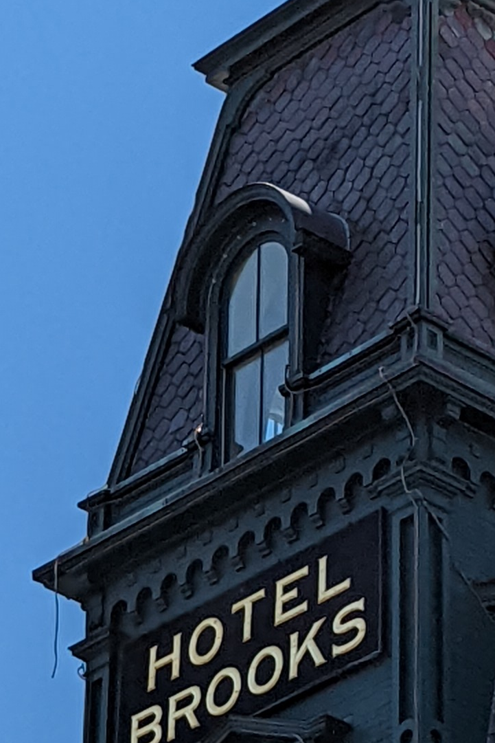 Google Pixel 6a vs. Pixel 6 vs. Pixel 6 Pro camera showdown: All winners