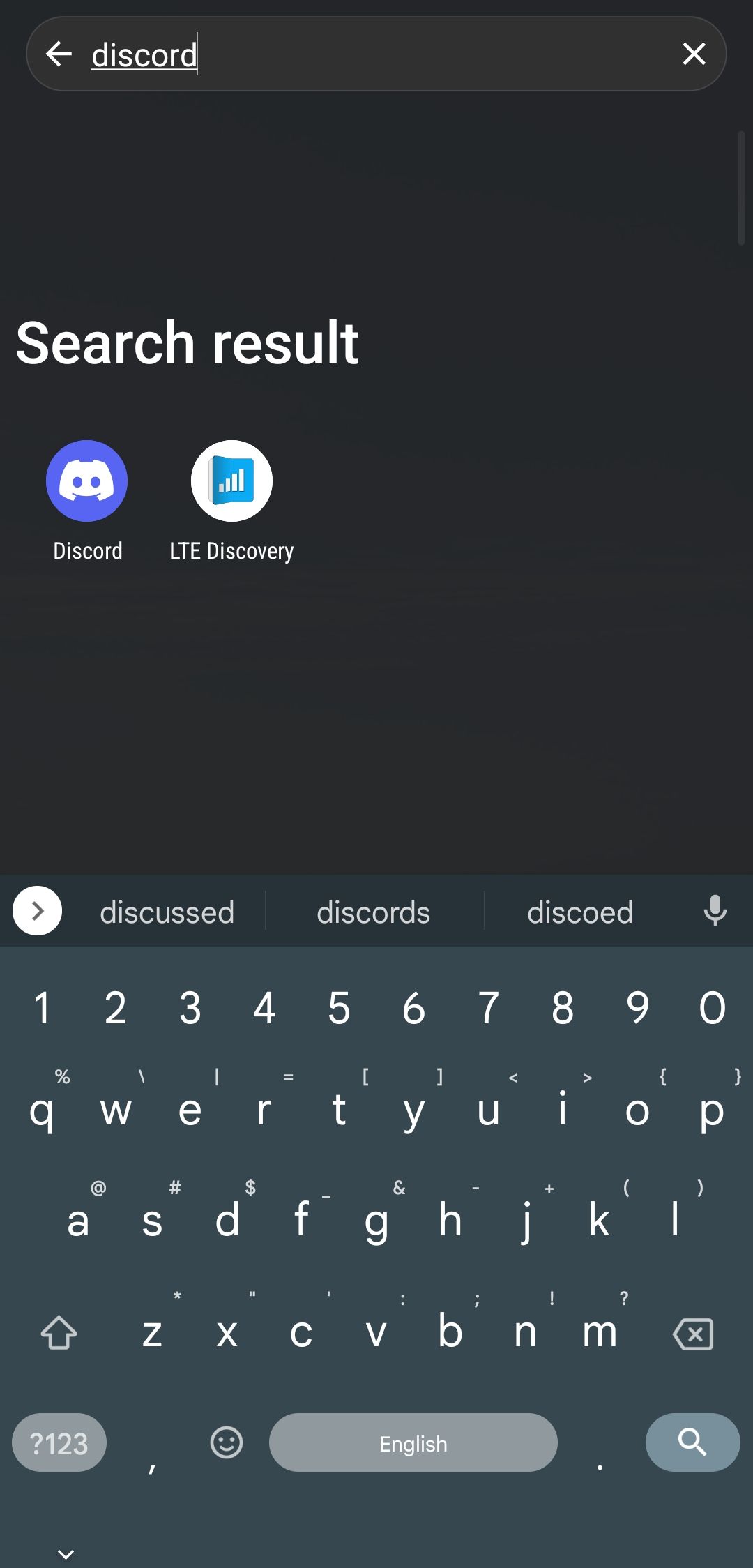 Asus Zenfone 9 review: Power to the petite