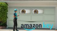 Amazon Key What It Is And How It Helps Protect Your Packages