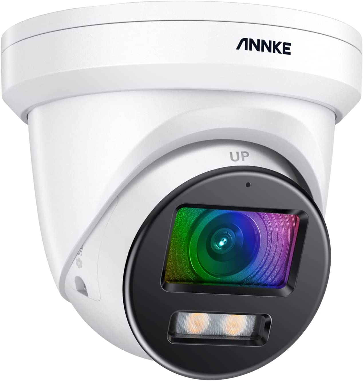Secure some unreal discounts with ANNKE's Prime Day security camera sale