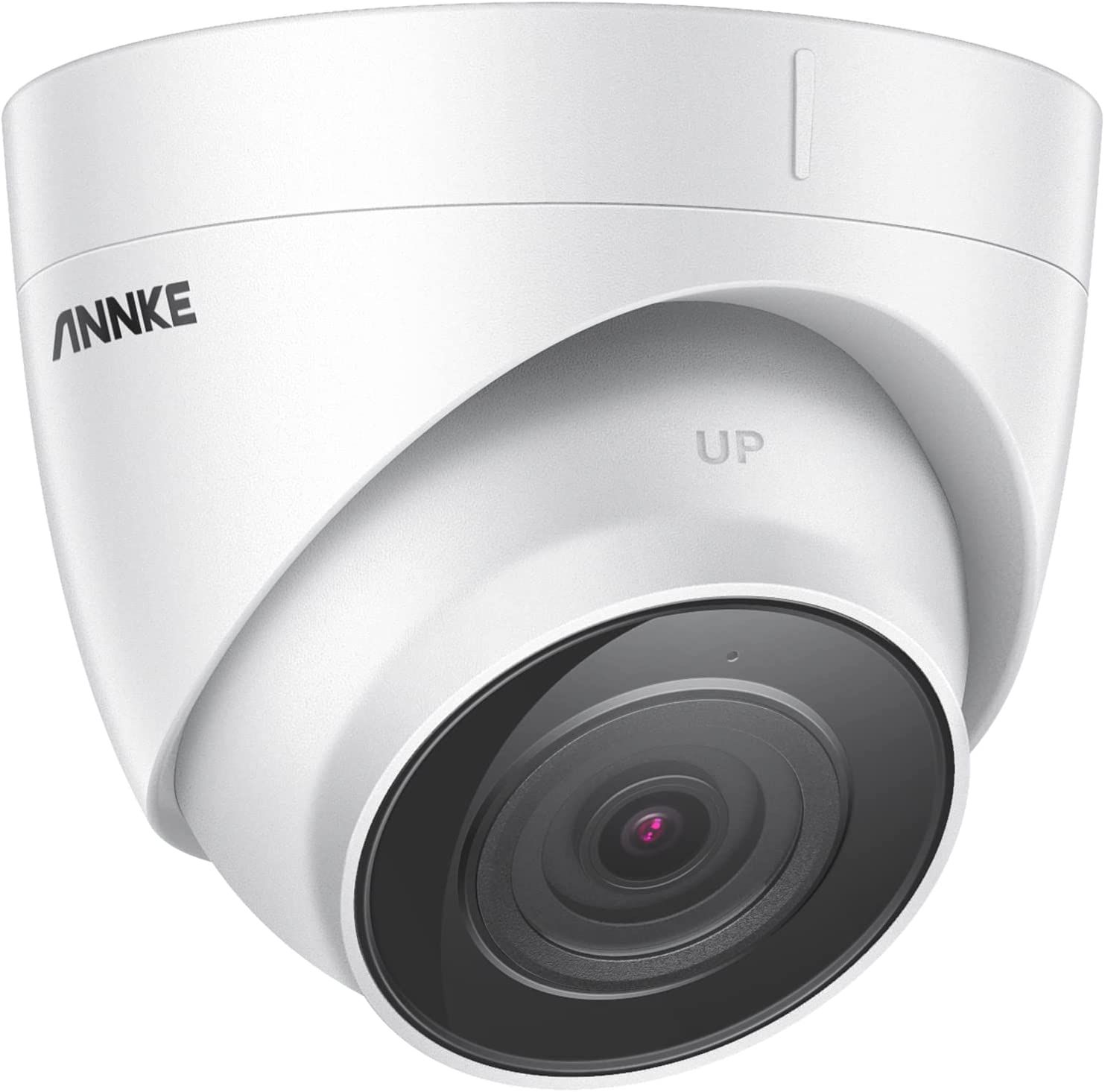 Secure some unreal discounts with ANNKE's Prime Day security camera sale
