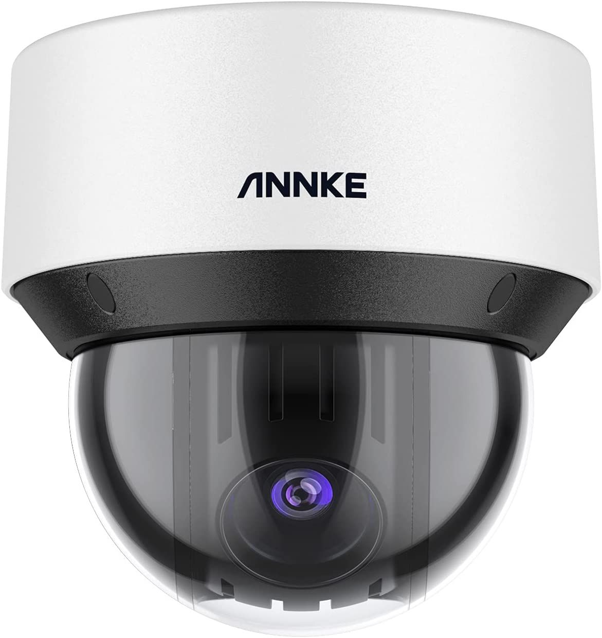 Secure some unreal discounts with ANNKE's Prime Day security camera sale