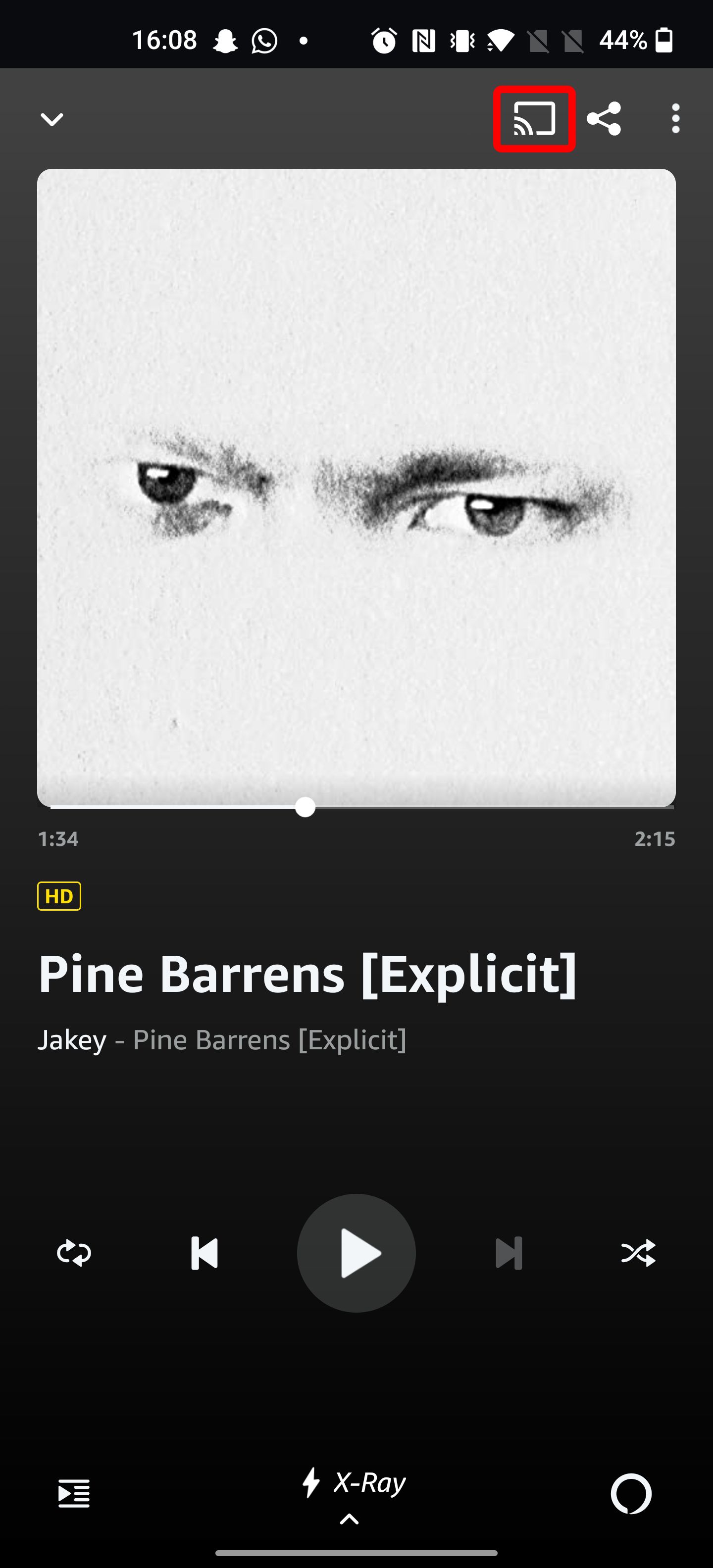 How to get started with your new Amazon Echo smart speaker