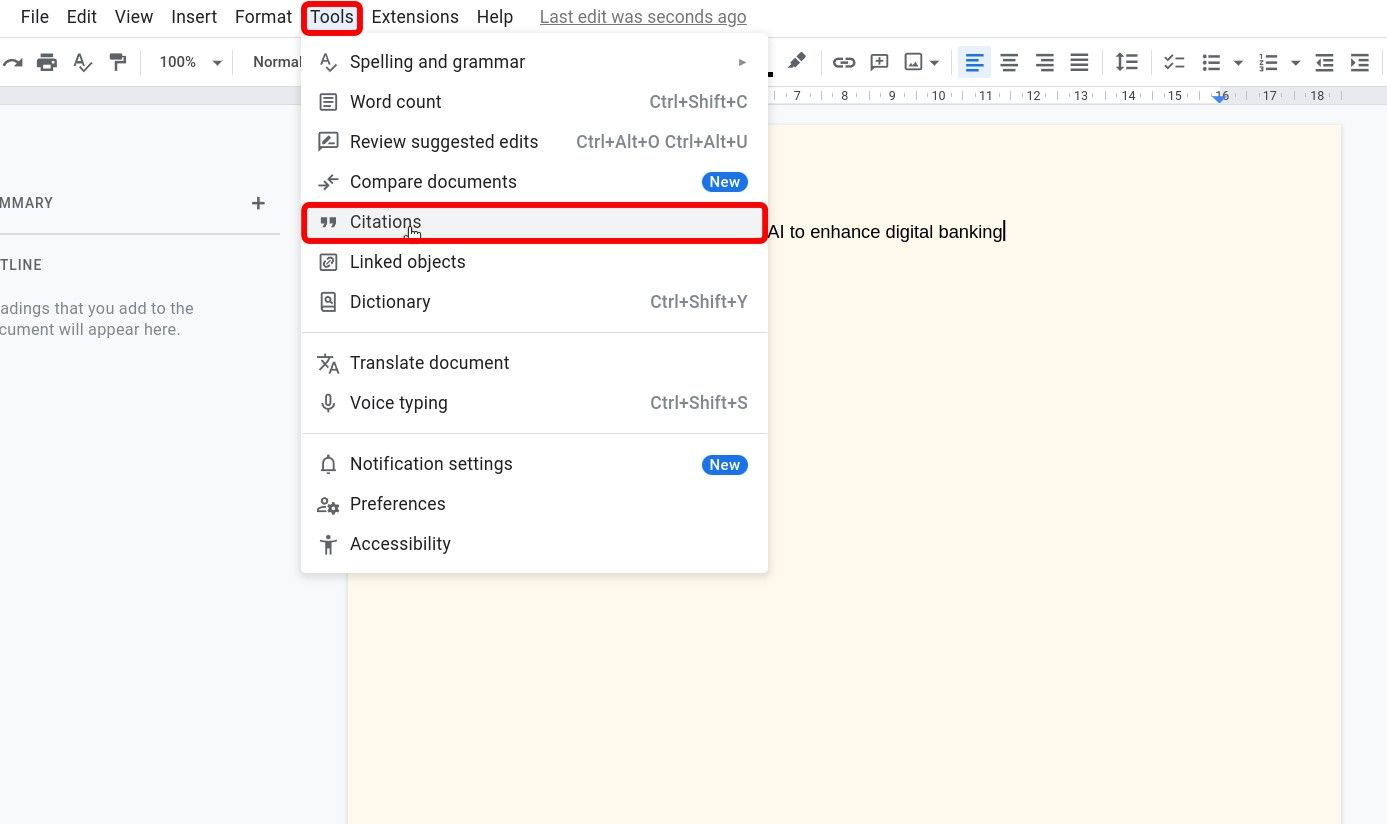 The top Google Docs tips and tricks to try today