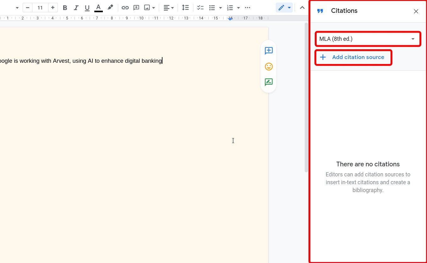 The top Google Docs tips and tricks to try today
