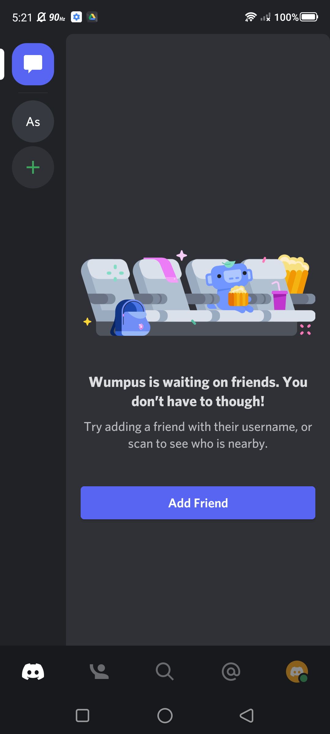 Identify Your Discord ID The Easy Way identify-your-discord-id-the-easy-way