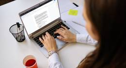 How To Save A Google Doc On Your Computer Or Smartphone