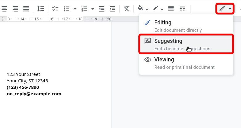 The top Google Docs tips and tricks to try today