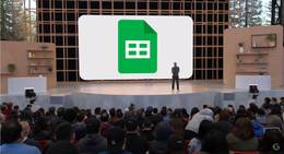How To Lock Cells In Google Sheets TrendRadars UK