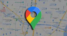 10 simple Google Maps tips and tricks you'll want to try today