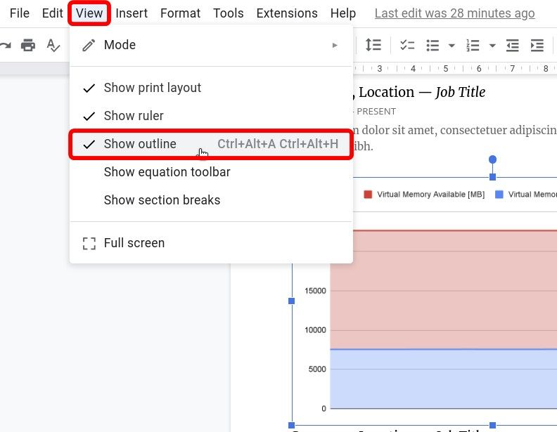 The top Google Docs tips and tricks to try today