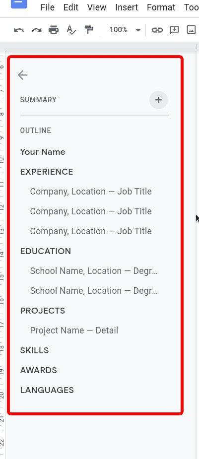 The top Google Docs tips and tricks to try today