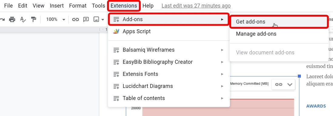 The top Google Docs tips and tricks to try today