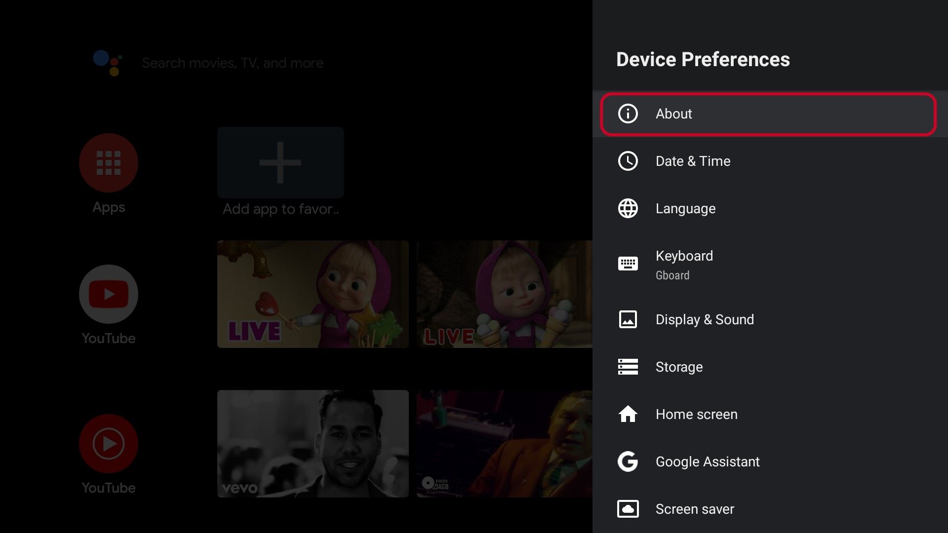 Android TV: How to set up and use Google's streaming platform