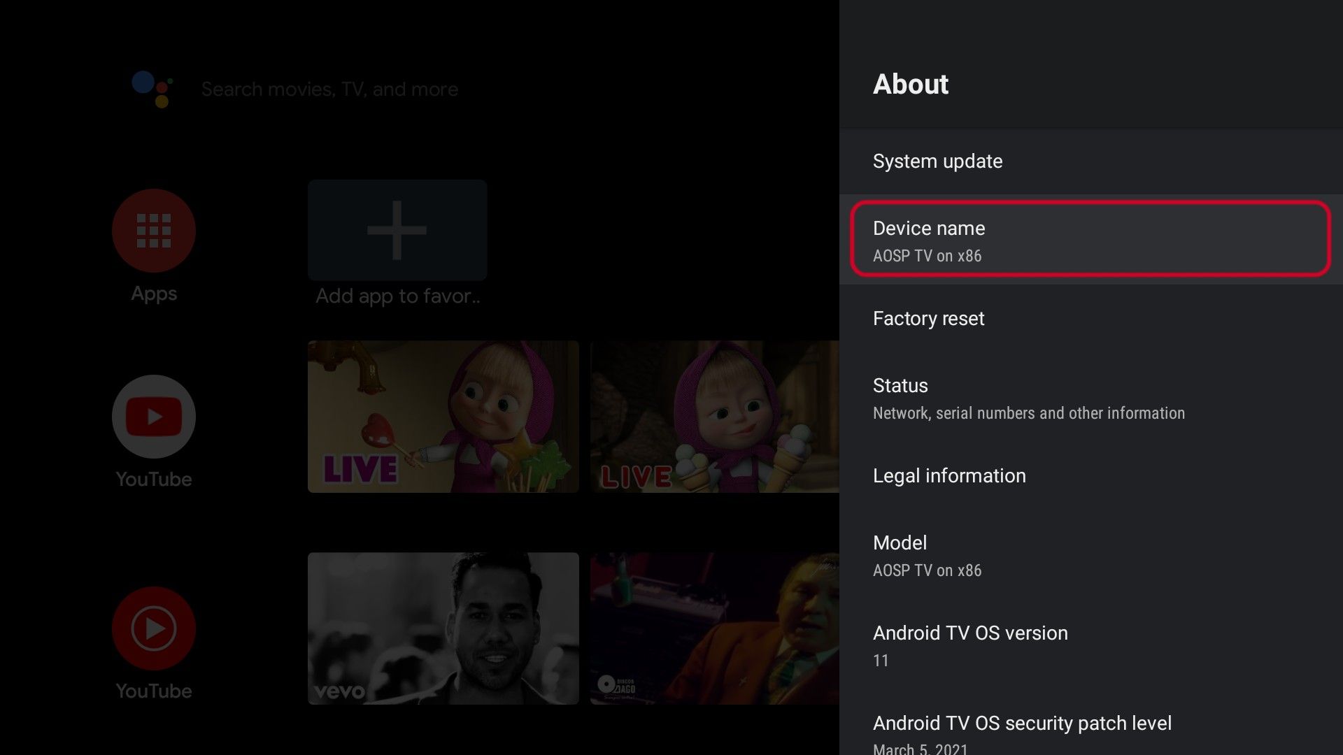Android TV: How to set up and use Google's streaming platform