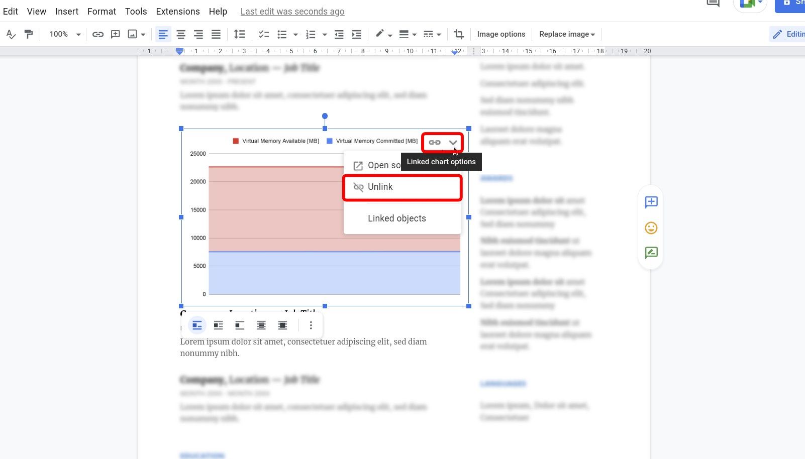 The top Google Docs tips and tricks to try today