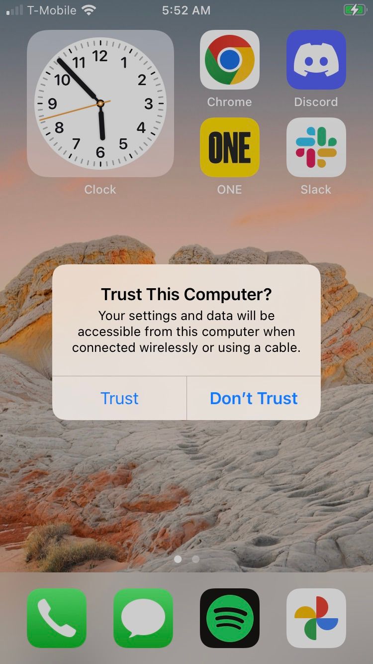 How to use the Google Data Restore Tool