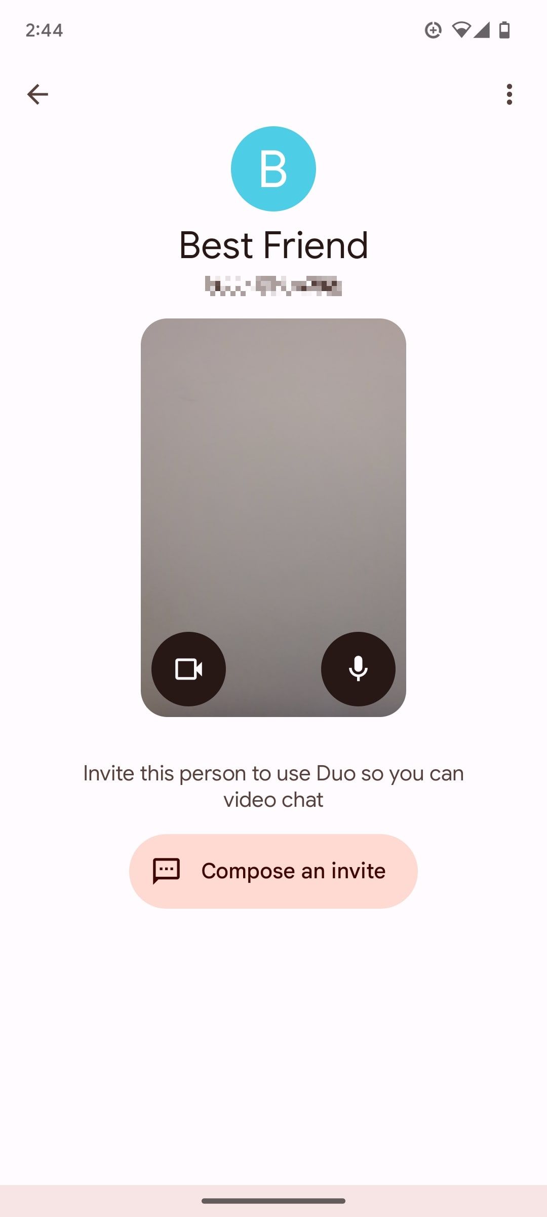 Google Messages: 16 quick and easy tips for RCS and Chat