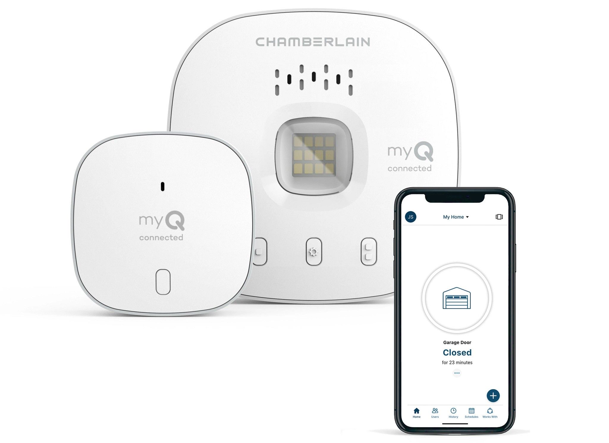 Amazon Key: What it is and how it helps protect your packages